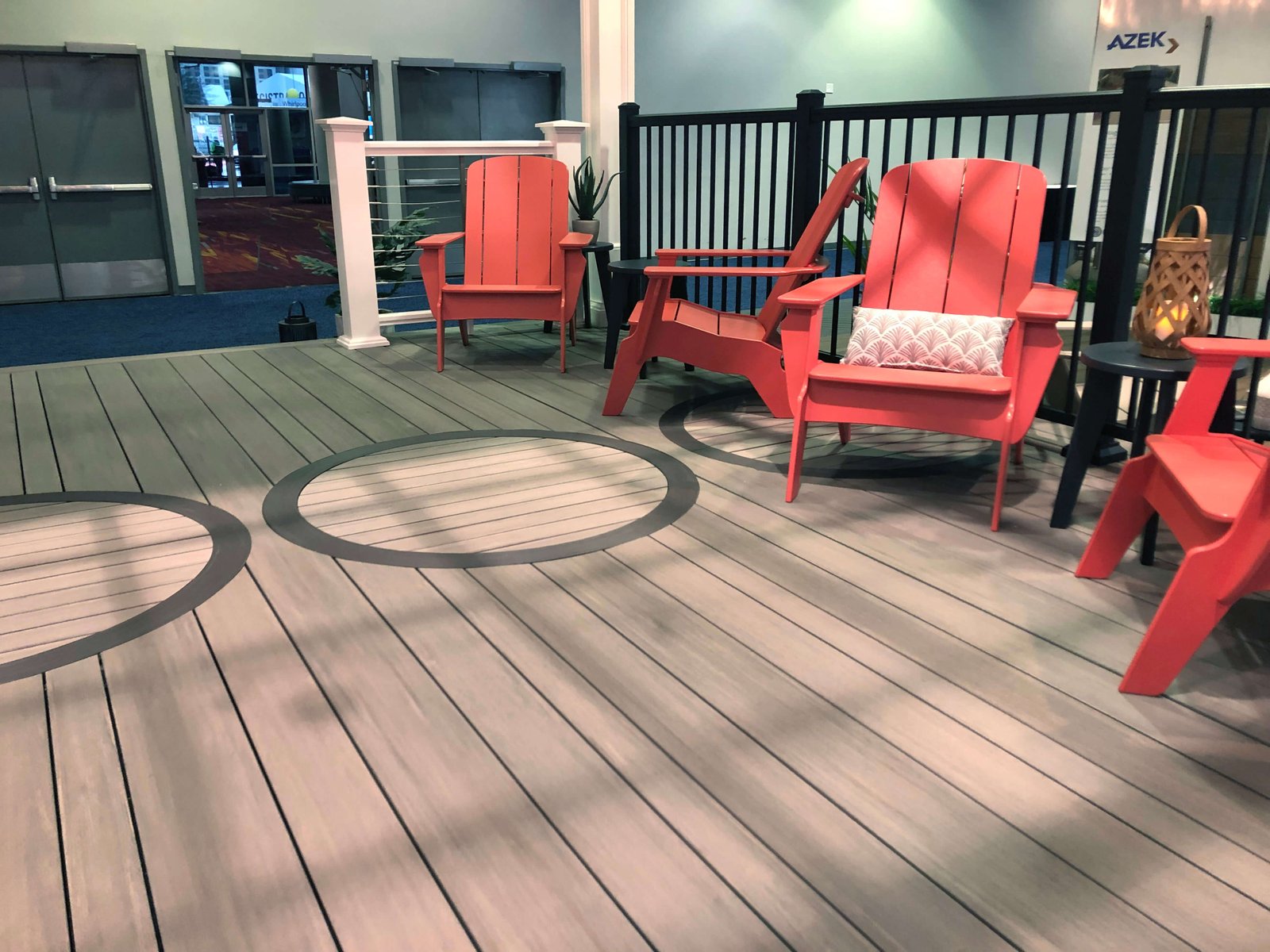 IBS-Azek-Multi-Width | Orange County Deck Company