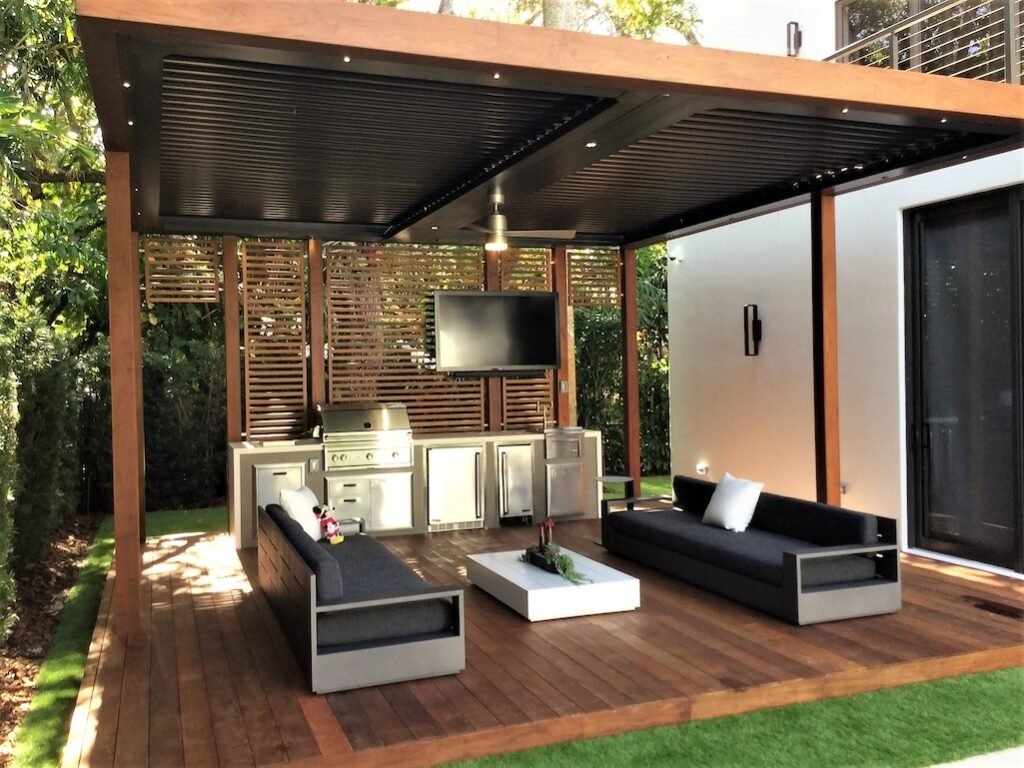 struxure-outdoor-7 | Orange County Deck Company