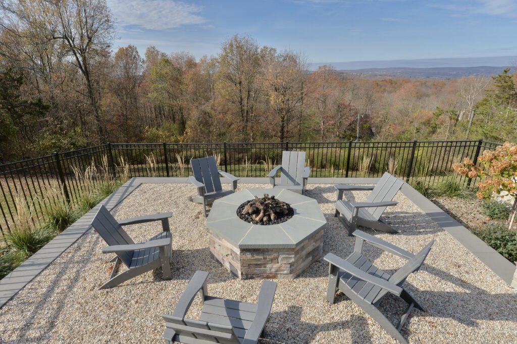 DSC_0849 | Orange County Deck Company